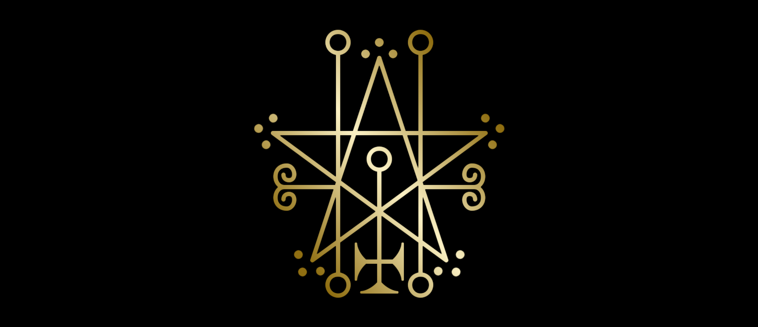 Astaroth: The Demon of Mind Control and Divination – The Order