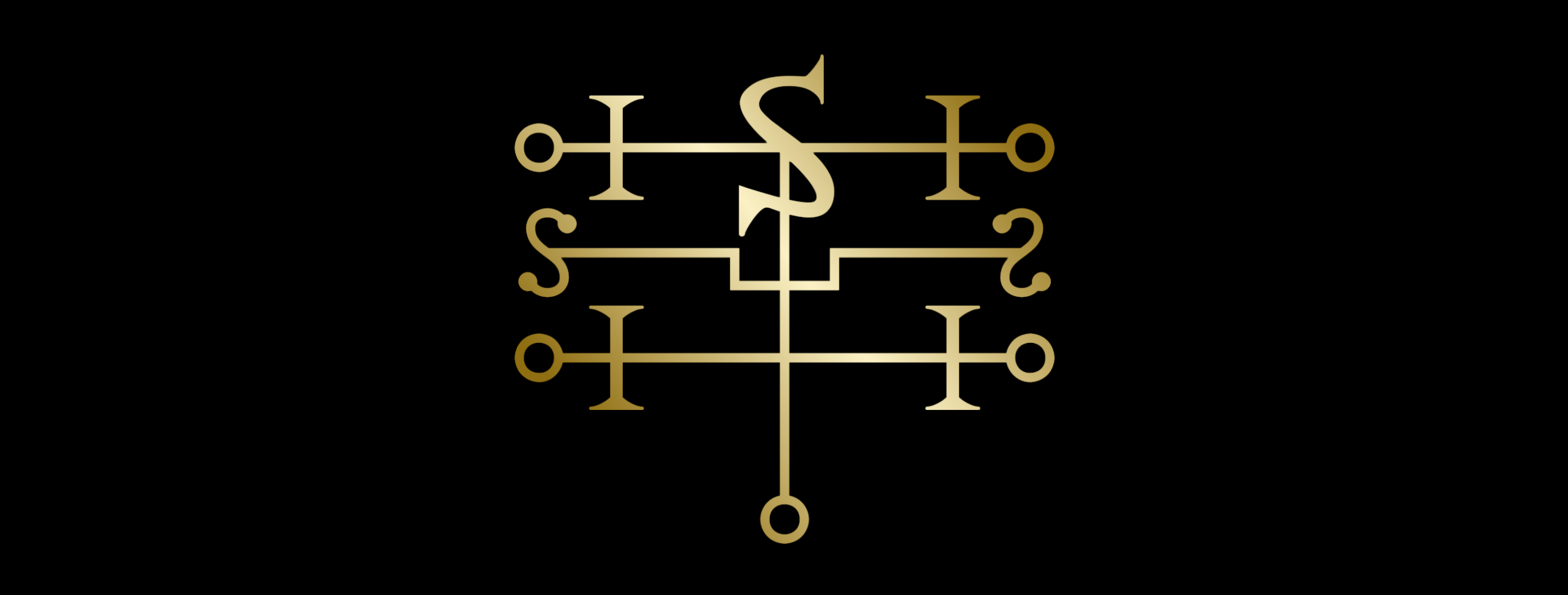 Andromalius: The Demon of Divine Retribution – The Order