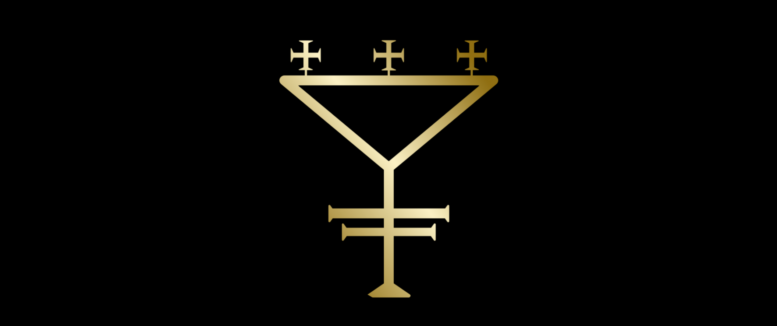 Belphegor: An Exploration of the 6th Crowned Prince of Hell – The Order