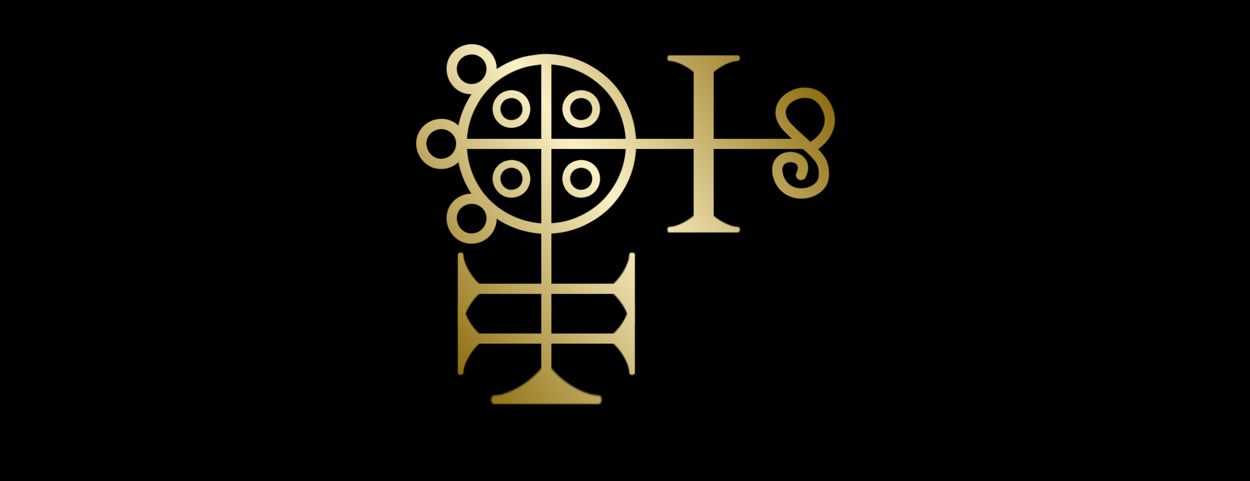 Buer: The Demon of Healing and Protection – The Order