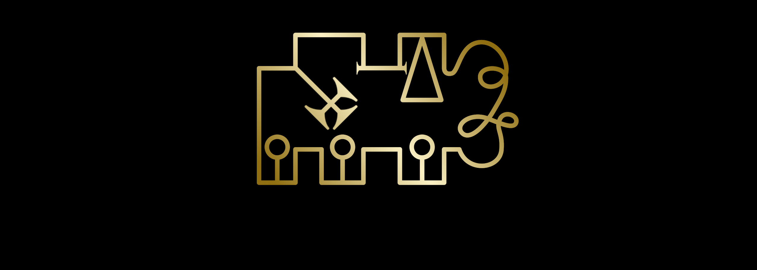 Cimeries: The Demonic Key to Enhanced Charm and Attractiveness – The Order