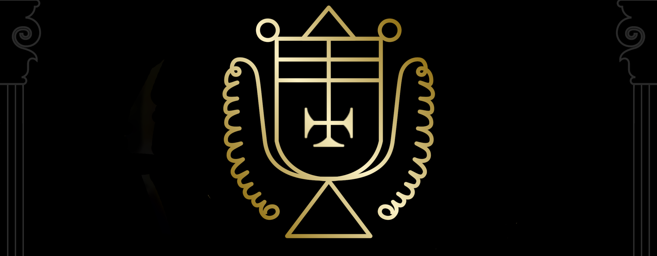 Crocell - Demon of Refinement – The Order