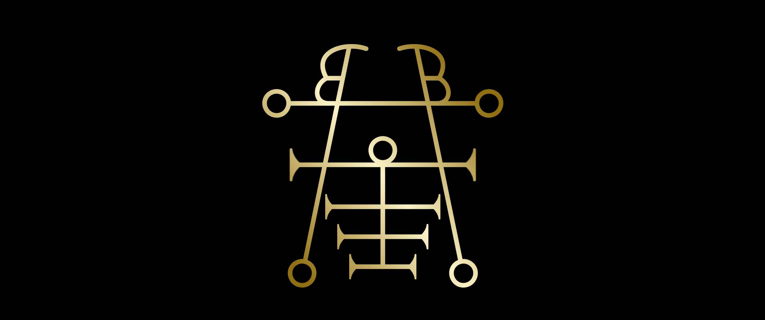 Why You Should Evoke the Demon Ipos – The Order