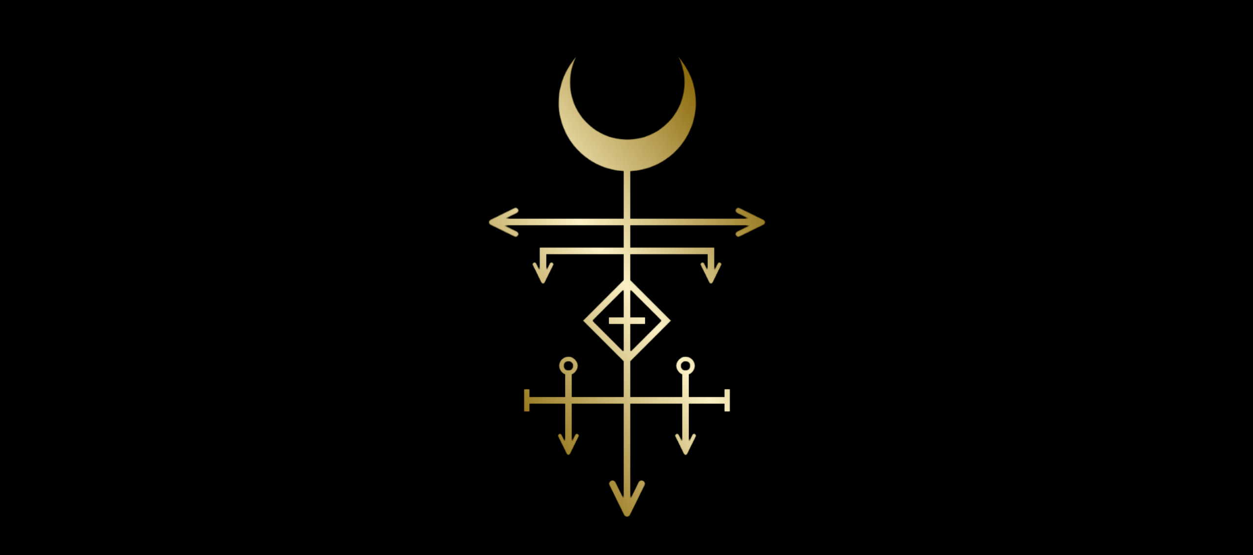 Exploring the Power of Lilith: A Journey Towards Sexual Liberation ...