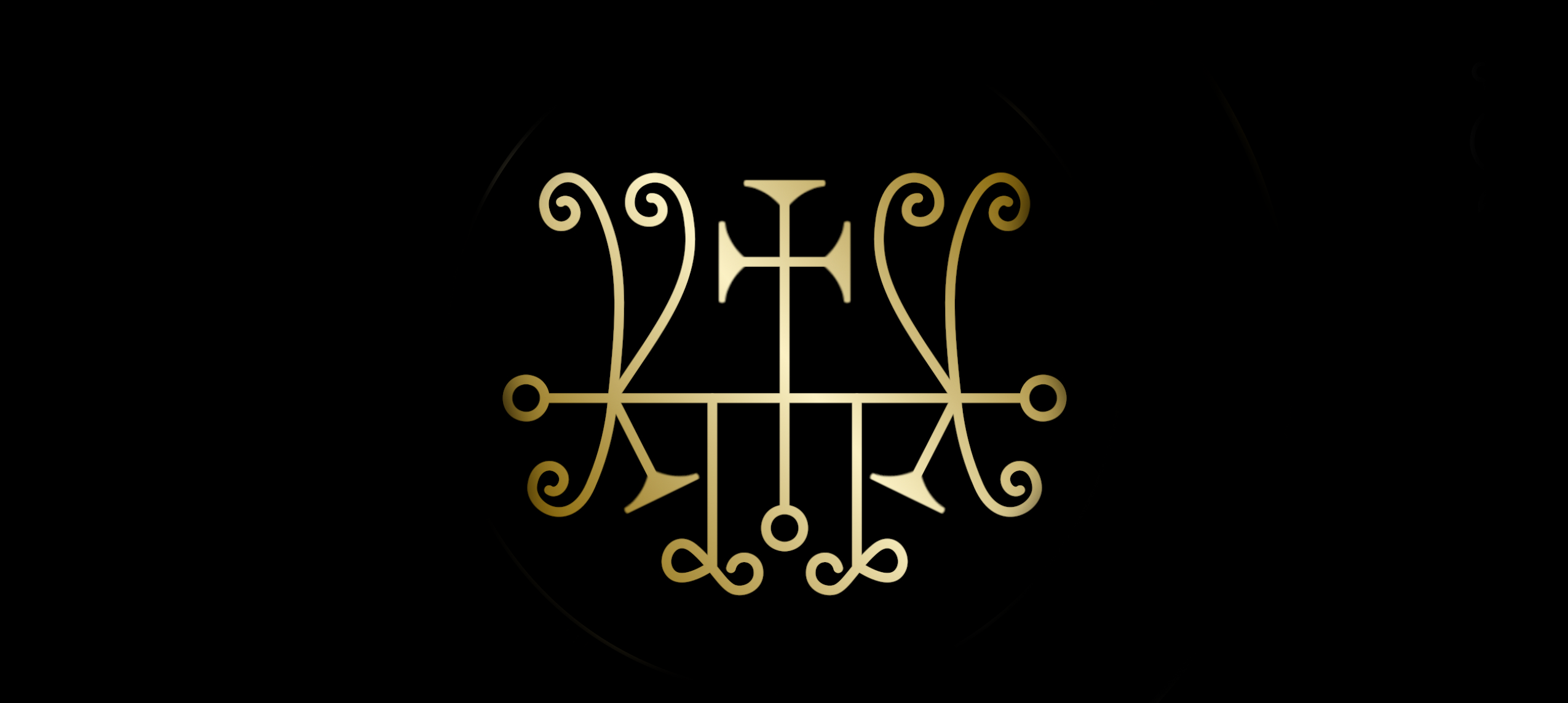 Marchosias: Demon of Negotiation, Prosperity, and Strength – The Order
