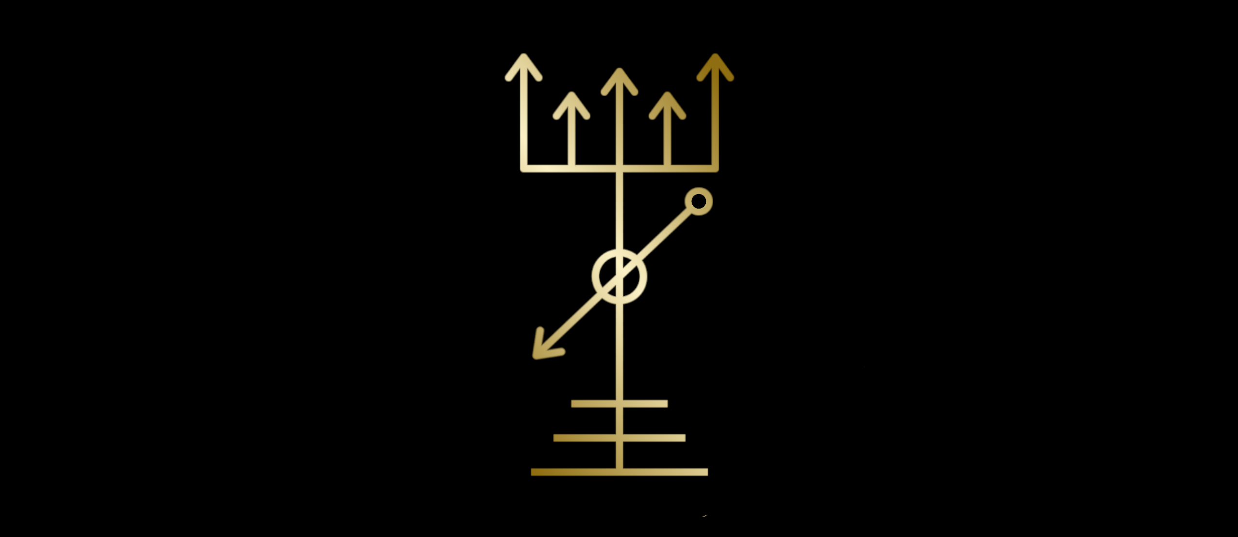 Thoth: Demon of Writing and Knowledge – The Order