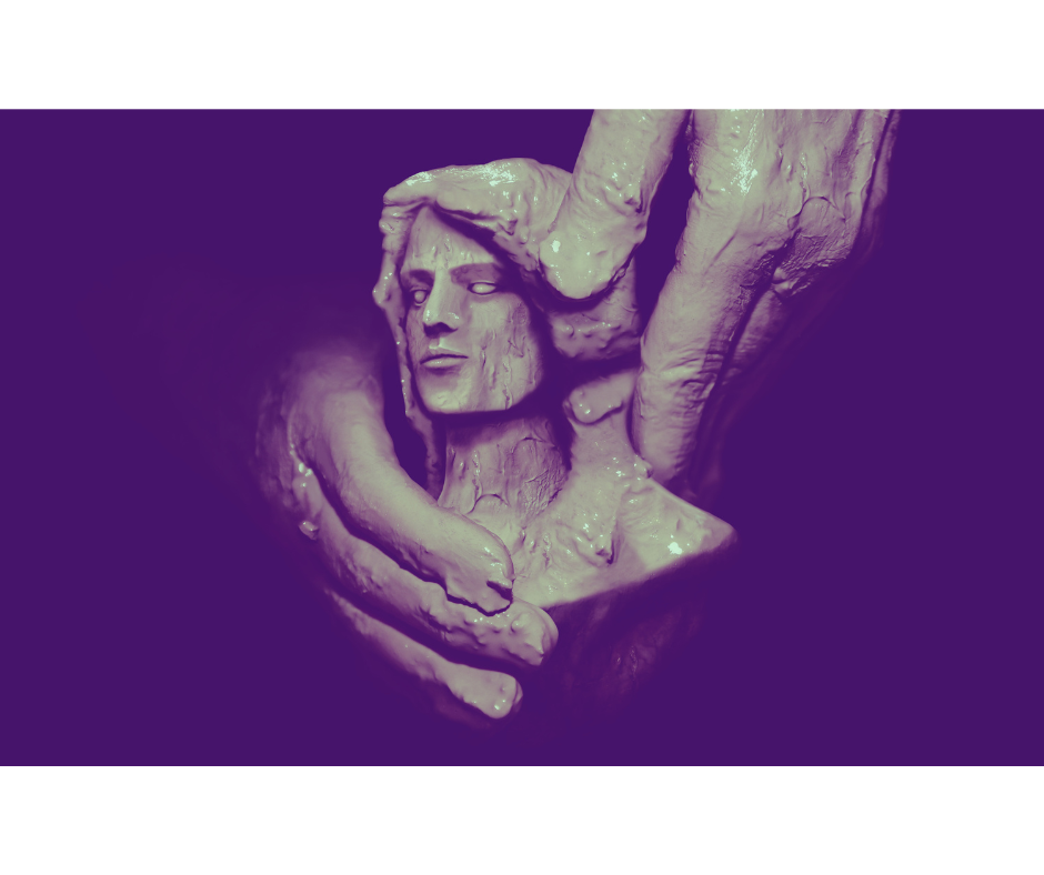 The Art of Assumption: Embracing God Forms in Luciferianism and Demoni ...