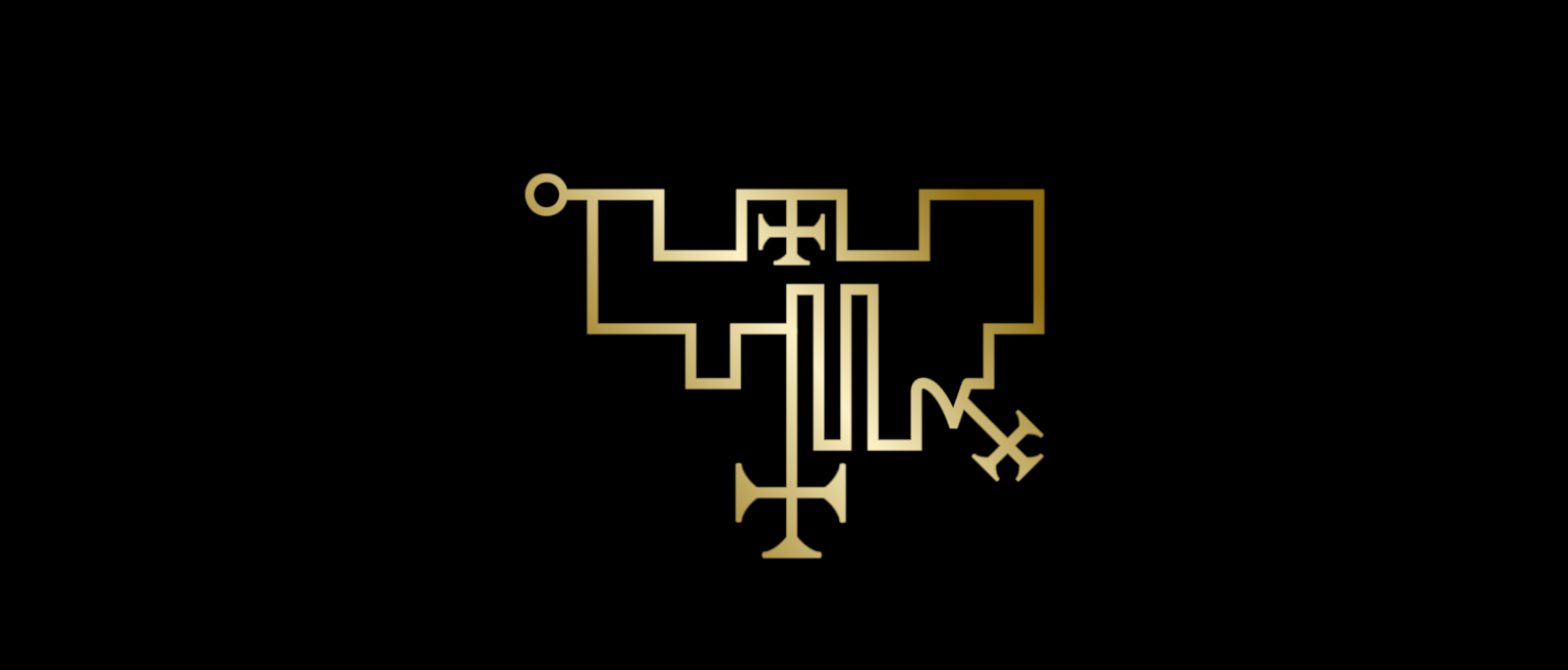 Vual: The Demon of Sex Magick and Mind Control – The Order