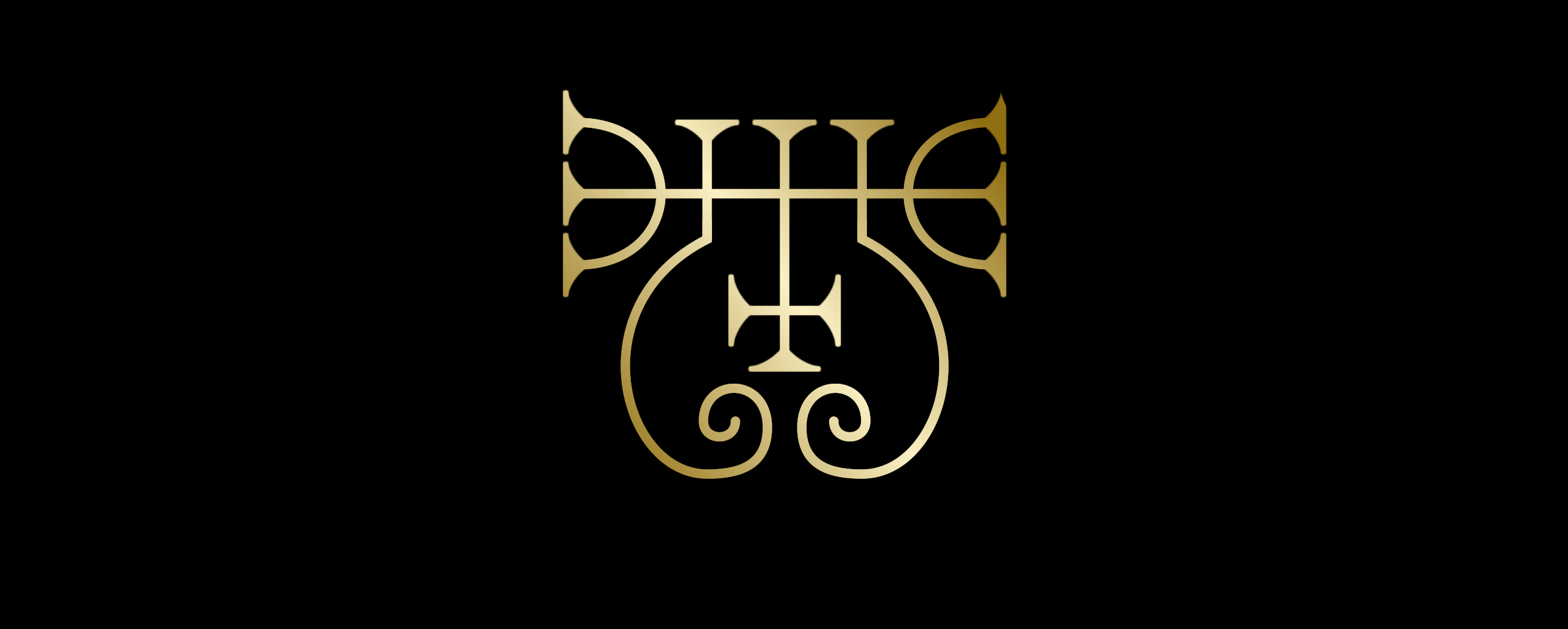 The Magick of the Demon Zepar – The Order