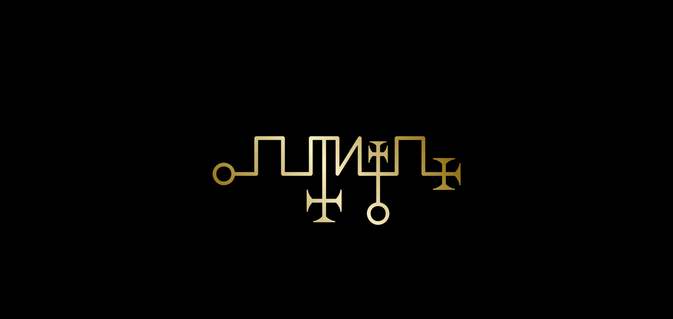 Zagan - The Demon of Knowledge and Truth – The Order