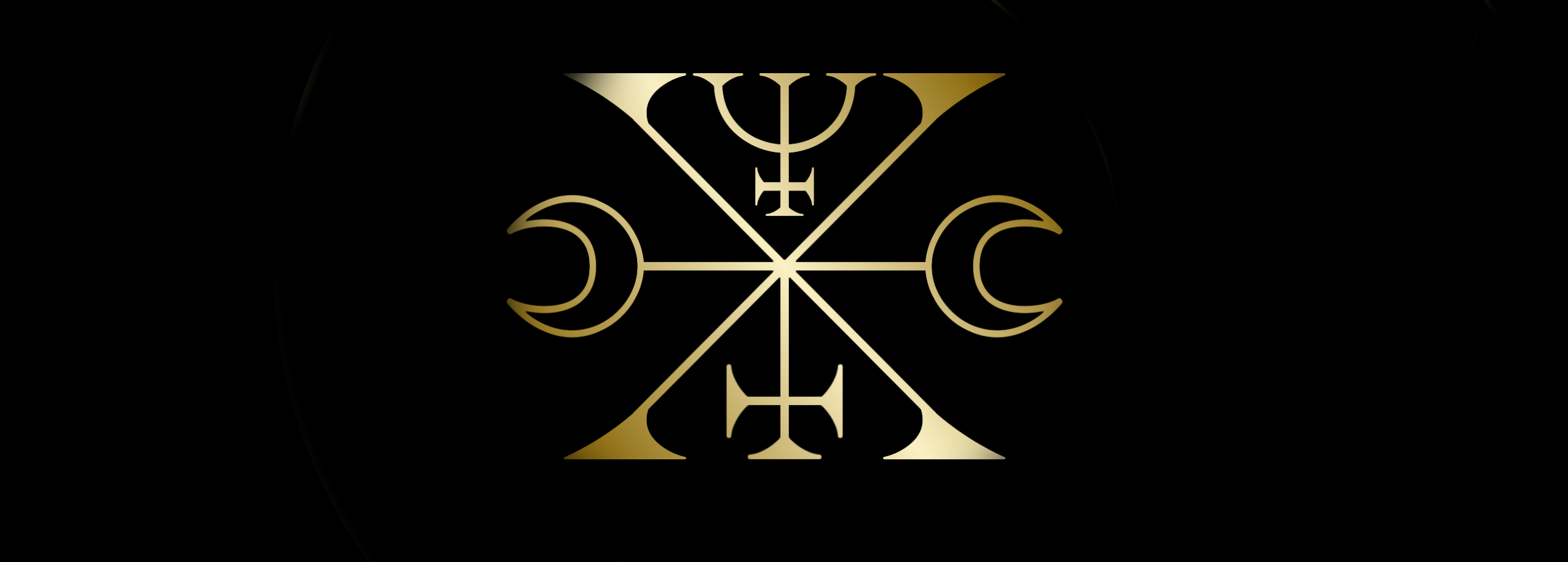 Murmur: Demon of Spiritual Healing and Growth – The Order