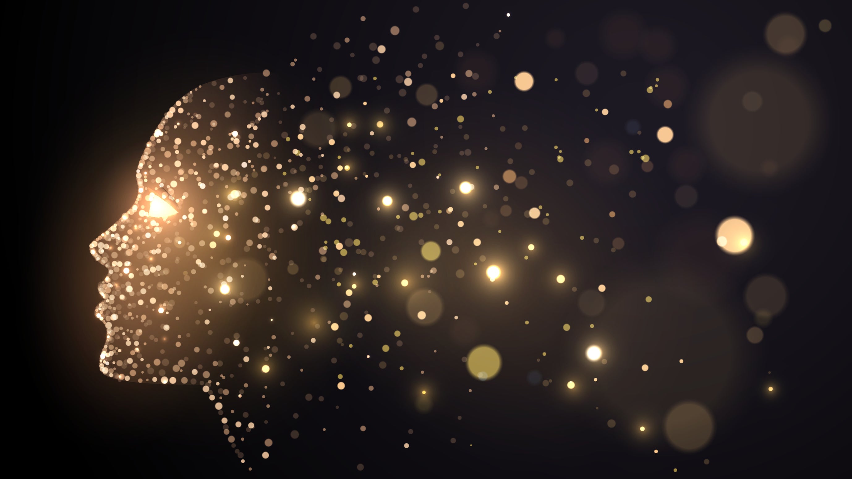 Unveiling the Mysteries: How Luciferian Practices Influence Personal D ...