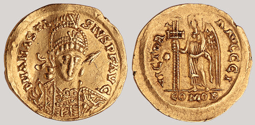 Mammon: The Third Crown Prince of Hell and Guide to Material Mastery