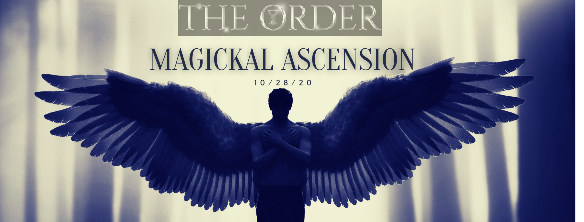 Courses – The Order